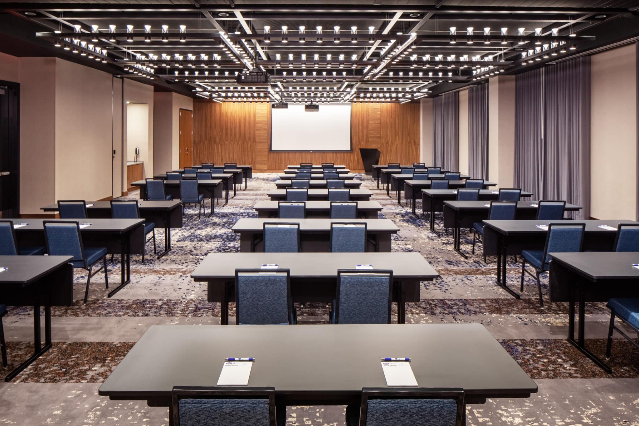 Corporate Event Venue in Boston | Corporate Events in Boston